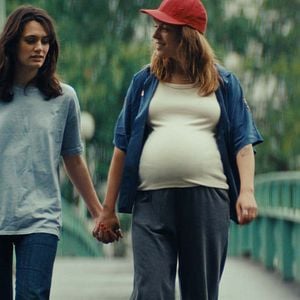 15 Liebesbeweise - Film 2025 - FILMSTARTS.de