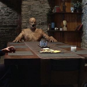 Oddity - Film 2024 - FILMSTARTS.de