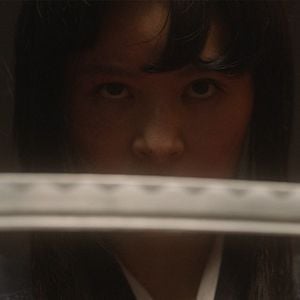 Fight Another Day - Film 2023 - FILMSTARTS.de