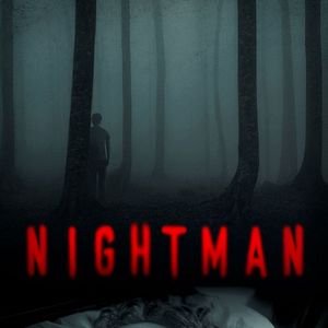 Nightman - Film 2023 - FILMSTARTS.de