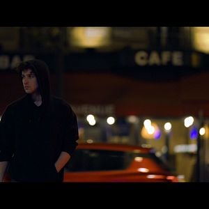 3391 Kilometer - Film 2023 - FILMSTARTS.de