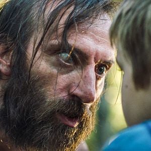 M - Mission Hoffnung - Film 2023 - FILMSTARTS.de