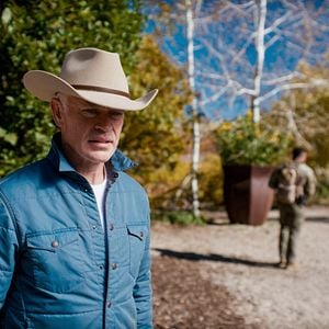 Homestead - Film 2024 - FILMSTARTS.de