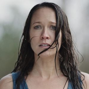 Black Ritual - Film 2023 - FILMSTARTS.de