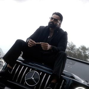 Marco - Film 2024 - FILMSTARTS.de