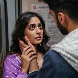 Kill - Film 2024 - FILMSTARTS.de