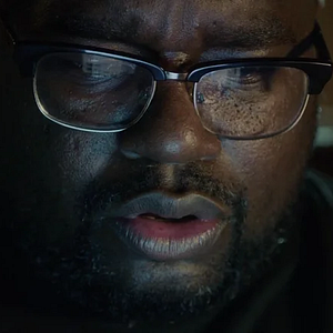 Code 3 - Film 2024 - FILMSTARTS.de