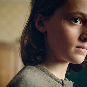 Karla - Film 2025 - FILMSTARTS.de