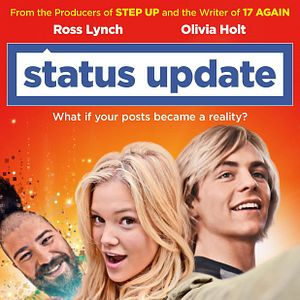 Appgefahren - Alles ist möglich - Film 2018 - FILMSTARTS.de