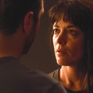 Was uns verbindet - Film 2024 - FILMSTARTS.de