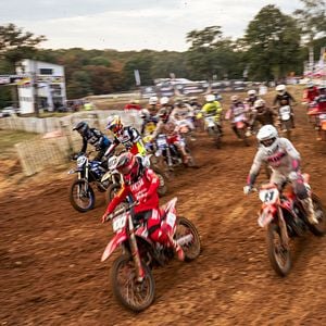 GTMAX - Film 2024 - FILMSTARTS.de