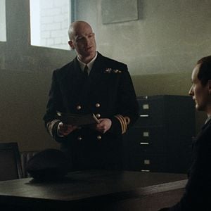 NR. 24 - Film 2024 - FILMSTARTS.de