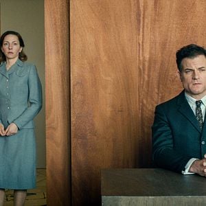 Karla - Film 2025 - FILMSTARTS.de