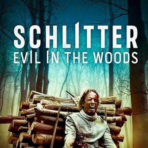Schlitter - Evil In The Woods - Film 2023 - FILMSTARTS.de