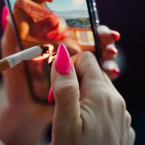 Vena - Film 2024 - FILMSTARTS.de