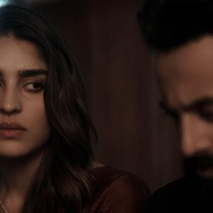 Marco - Film 2024 - FILMSTARTS.de