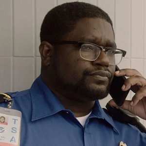 Code 3 - Film 2024 - FILMSTARTS.de