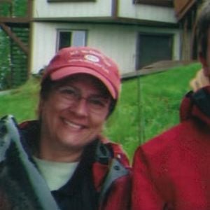 Der Fall Nathan Carman - Dokumentarfilm 2025 - FILMSTARTS.de