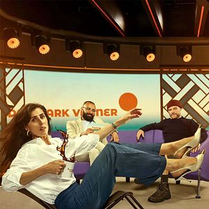 Chaos - TV-serie 2024 - FILMSTARTS.de