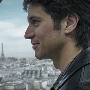 Libre - Film 2024 - FILMSTARTS.de