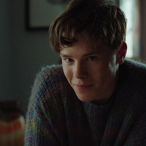 Ein Teil von dir - Film 2024 - FILMSTARTS.de