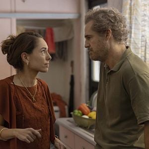 Luccas Welt - Film 2023 - FILMSTARTS.de