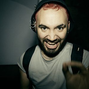 Do Not Enter - Film 2024 - FILMSTARTS.de