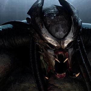 Predator: Killer Of Killers - Film 2025 - FILMSTARTS.de