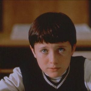 Jeremy Blackman - FILMSTARTS.de