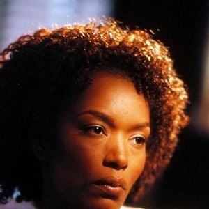 The Score - Film 2001 - FILMSTARTS.de