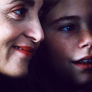 Jade Fortineau - FILMSTARTS.de