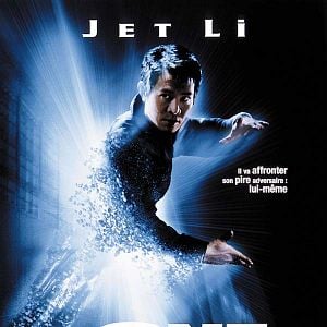 The One - Film 2001 - FILMSTARTS.de