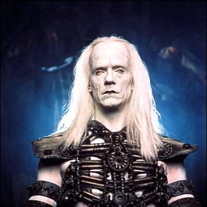 The Time Machine - Film 2002 - FILMSTARTS.de