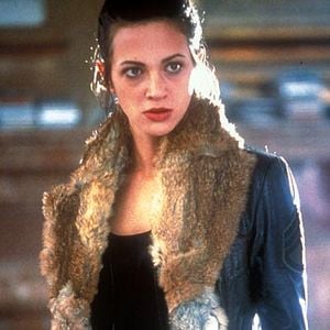 xXx - Triple X - Film 2002 - FILMSTARTS.de