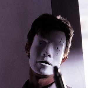 Bruiser - Film 2000 - FILMSTARTS.de