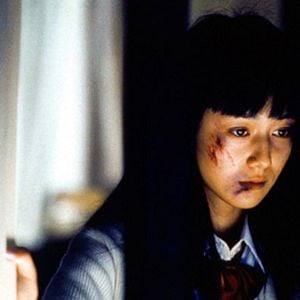 Visitor Q - Film 2001 - FILMSTARTS.de