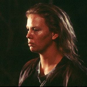 Monster - Film 2003 - FILMSTARTS.de