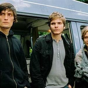 Die fetten Jahre sind vorbei - Film 2003 - FILMSTARTS.de