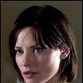 Sienna Guillory - FILMSTARTS.de