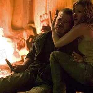 house of wax 2 deutsch