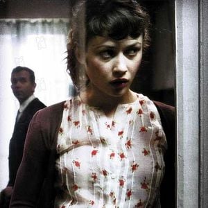 The Ring Finger - Film 2005 - FILMSTARTS.de