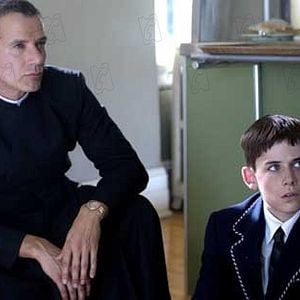 Saint Ralph: Bilder und Fotos - FILMSTARTS.de