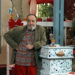 Bilder zu Michel Modo - FILMSTARTS.de