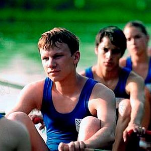 Sommersturm - Film 2004 - FILMSTARTS.de