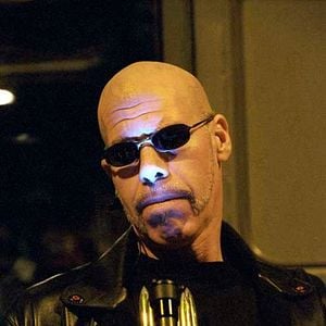 Blade 2 - Film 2002 - FILMSTARTS.de