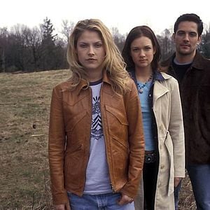 Final Destination 2: Bilder und Fotos - FILMSTARTS.de