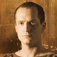 Rick Warden - FILMSTARTS.de