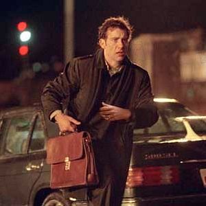 Entgleist - Film 2005 - FILMSTARTS.de