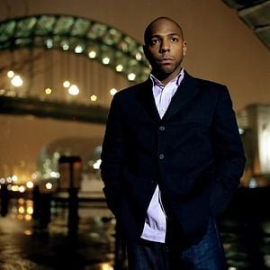 Don Gilet - FILMSTARTS.de