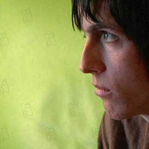 Destricted: Bilder und Fotos - FILMSTARTS.de